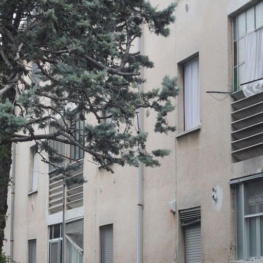 SANT’ANGELO L’Aler sgombera una casa occupata - Cronaca