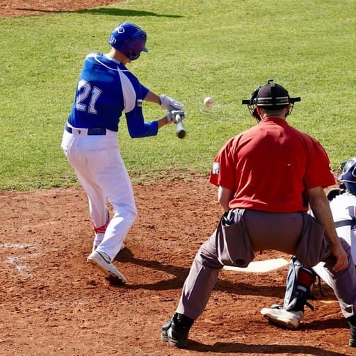 Baseball - Serie A - Il Codogno torna da Poviglio a mani vuote - Sport