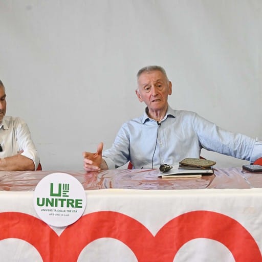 Eccellenze lodigiane in tavola con Strada del vino e Rassegna ...