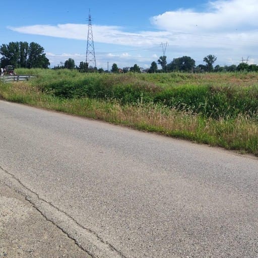 Auto fuori strada nella notte, una donna di 29 anni è deceduta - Cronaca