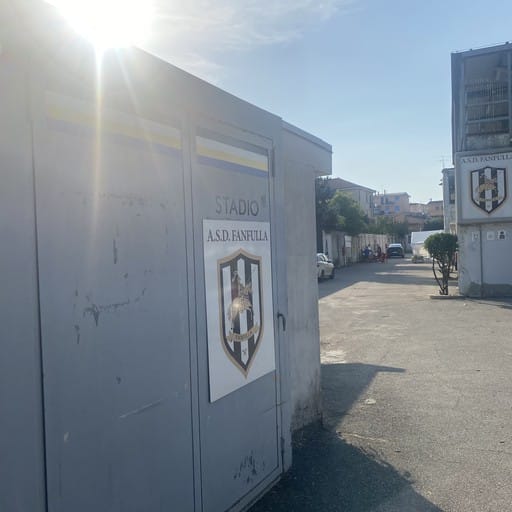 Calcio - Fanfulla, il “rebus” rifondazione dopo la doppia retrocessione ...