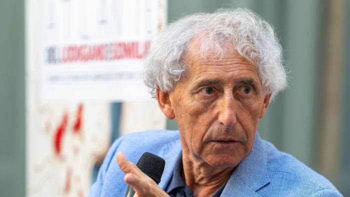 Prorogata al 22 giugno la scadenza del bando che finanzia i progetti ...