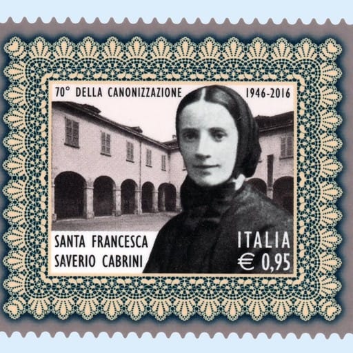Sant’Angelo: Poste Italiane celebra con uno speciale annullo postale ...