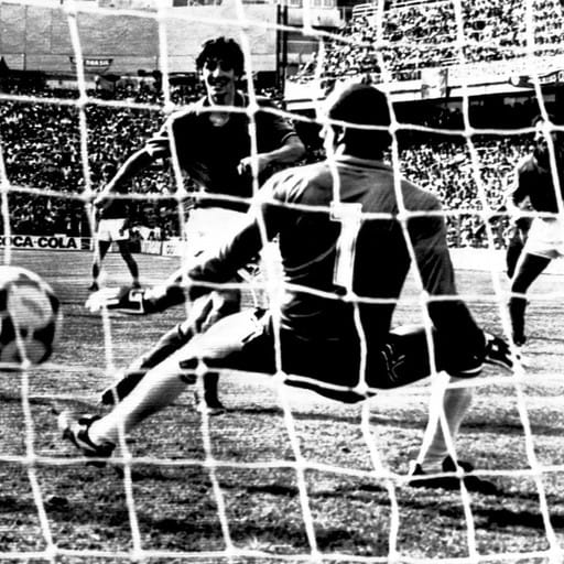 «Ancora un Mondiale di calcio senza l’Italia in campo? Facciamocene una ...