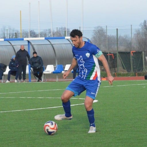 Calcio - Il Codogno in Eccellenza conferma capitan Dragoni, Sarzi e ...
