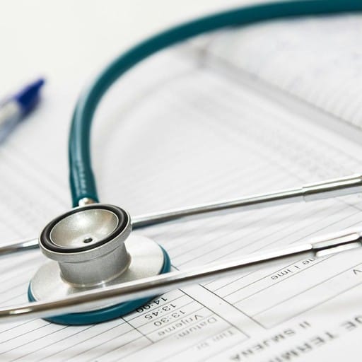 Crisi dei medici a Paullo: oltre mille pazienti senza dottore - Cronaca