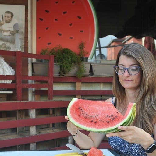Raffica di malori per il caldo nel Lodigiano, almeno dieci i colpi di ...
