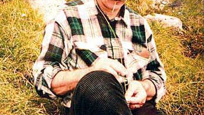 Dieci anni fa la tragedia di Linate