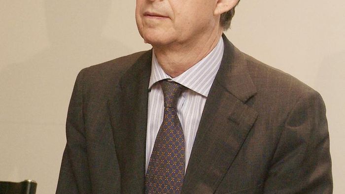 Il ministro Giarda si dimette dal Banco