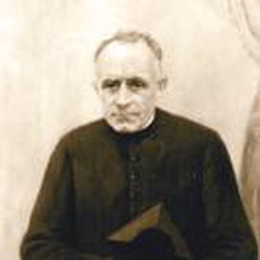 Don Luigi Savarè è “venerabile”