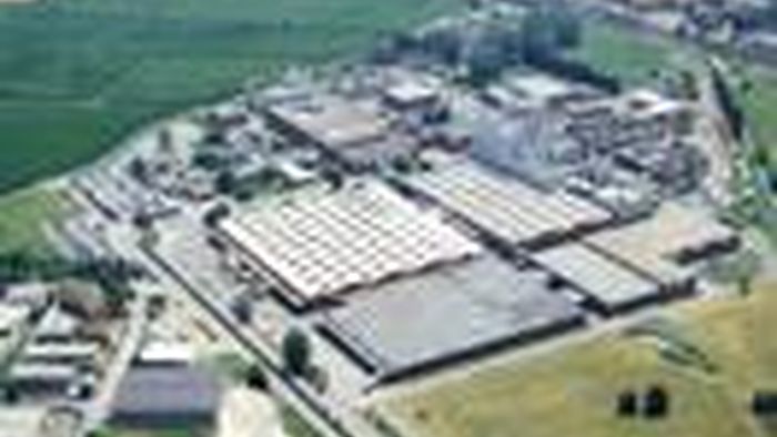 Unilever, ecco il nuovo contratto