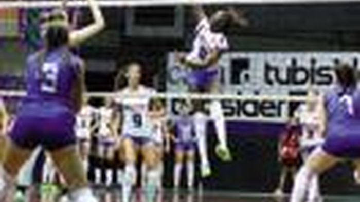 Fatim Kone, dai Cappuccini al sogno olimpico