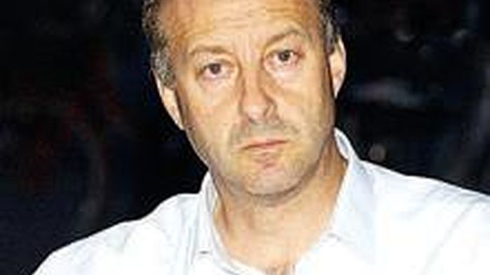 Si spegne a 59 anni Locatelli: era l’uomo della Lega a Lodi Vecchio