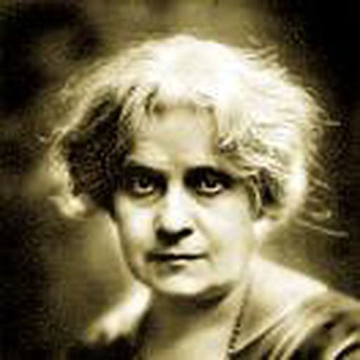 Al Centro Studi Ada Negri due lettere inedite della poetessa