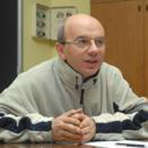 È morto don Marco Sozzi