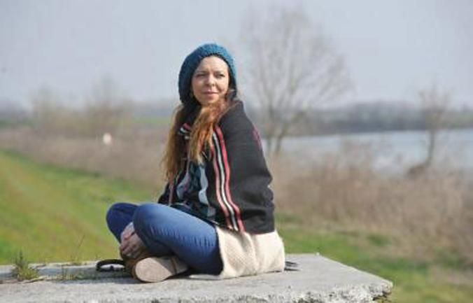 Laura Covelli e l’“Albero delle lingue” Così il mondo si impara dalle ...
