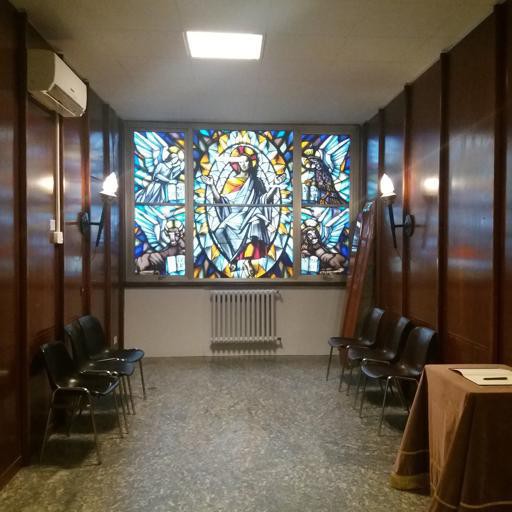 «La camera mortuaria dell’ospedale? È una vergogna»