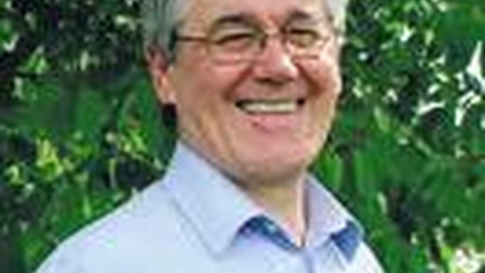 Graffignana piange Bruno Garibaldi