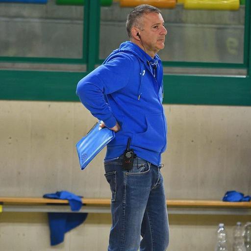 Leo Barbieri torna alla riscossa