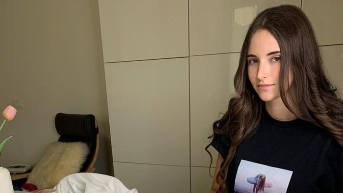 Assieme a Giulia Scotti i prodotti lodigiani arrivano su Instagram ...