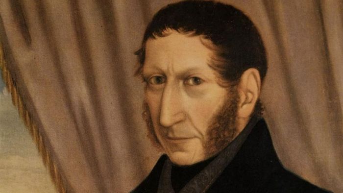 Le nuove lettere di Agostino Bassi nell’archivio della Società operaia ...