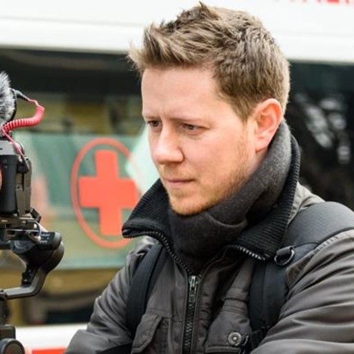 Red Zone, il documentario di Marco Belloni. GUARDA IL VIDEO - Cronaca