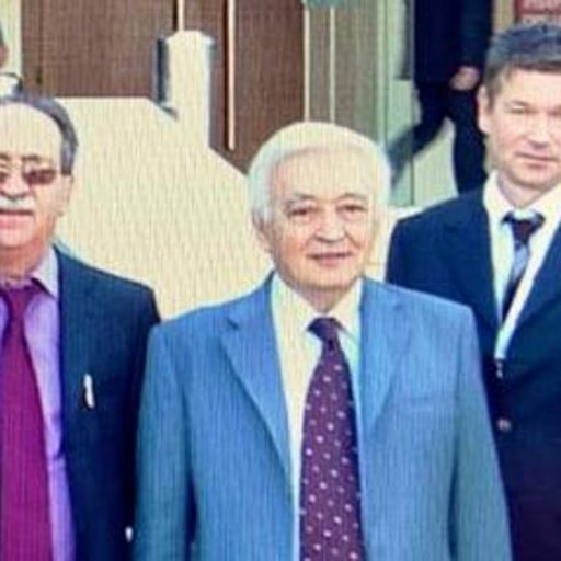 Dovera, oggi l’addio a Giovanni Pietro Bruni