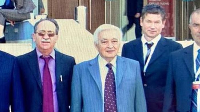 Dovera, oggi l’addio a Giovanni Pietro Bruni