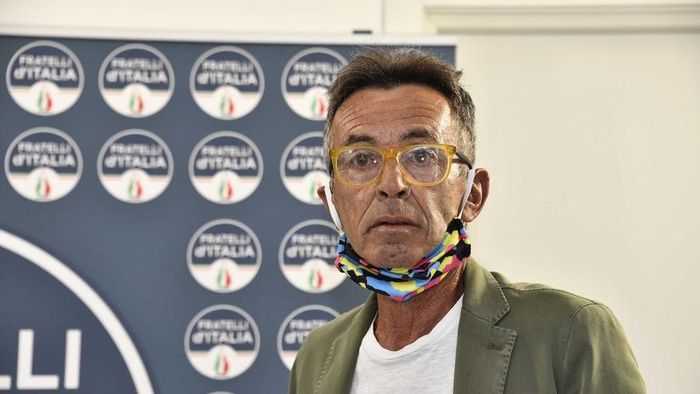 POLITICA Gianmario Invernizzi si dimette da segretario lodigiano di ...