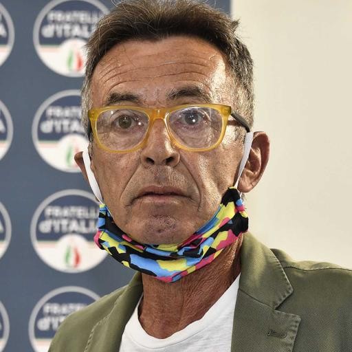 POLITICA Gianmario Invernizzi si dimette da segretario lodigiano di ...
