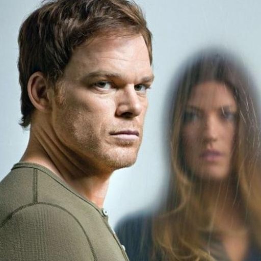 Dexter, un serial killer dal doppio volto - Cultura
