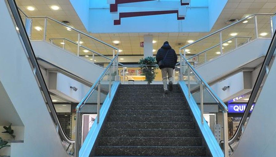 Lodi, dal Broletto via libera al nuovo “village” della Zucchetti - Cronaca