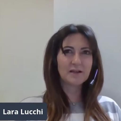 «Scrivere mi ha salvato»: il racconto di Laura Lucchi - Cultura