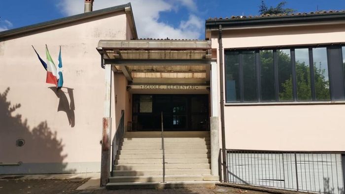 ORIO LITTA Le vacanze estive di una classe cominciano... ma in ...