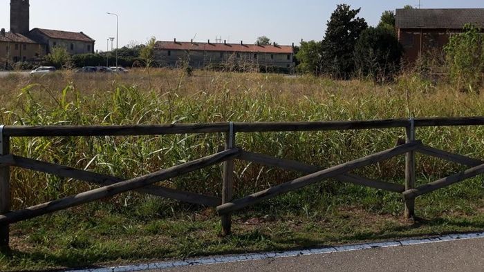 CERRO AL LAMBRO Via libera al nuovo supermercato Md a Riozzo - Cronaca