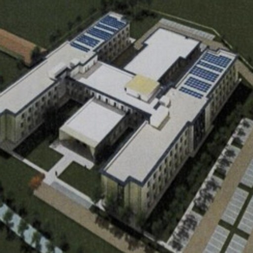 «Casa di riposo aperta al territorio»: a Lodi Vecchio presentato il ...