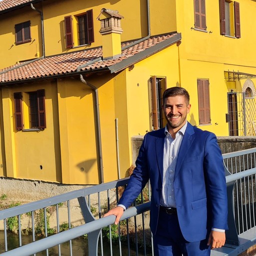 Luoghi del cuore e dell’anima, alla scoperta di Tribiano VIDEO - Cronaca