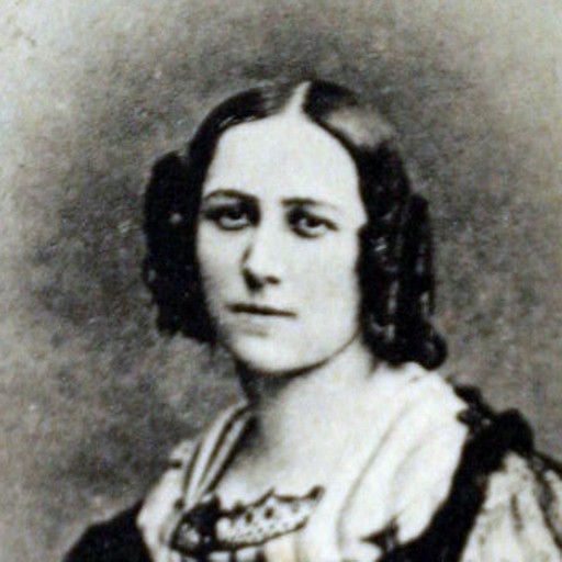 RITRATTI La storia di Carlotta Ferrari, la compositrice lodigiana ...