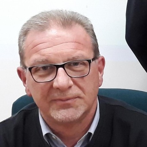 A Mulazzano va in pensione lo storico medico di famiglia Abele Guerini ...