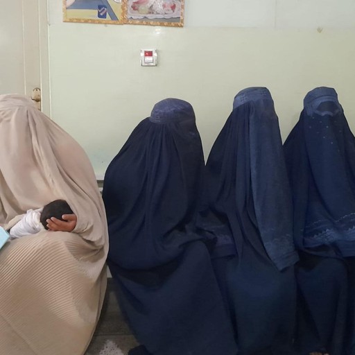 L’Afghanistan sprofonda nell’assolutismo talebano - Editoriali