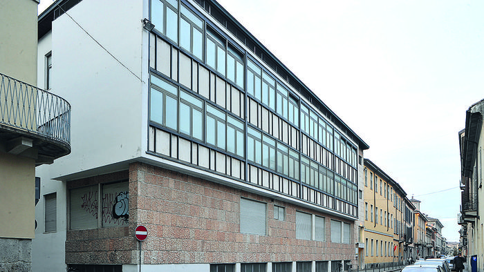 FORMAZIONE Al Canossa di Lodi un corso gratuito per imparare a gestire ...