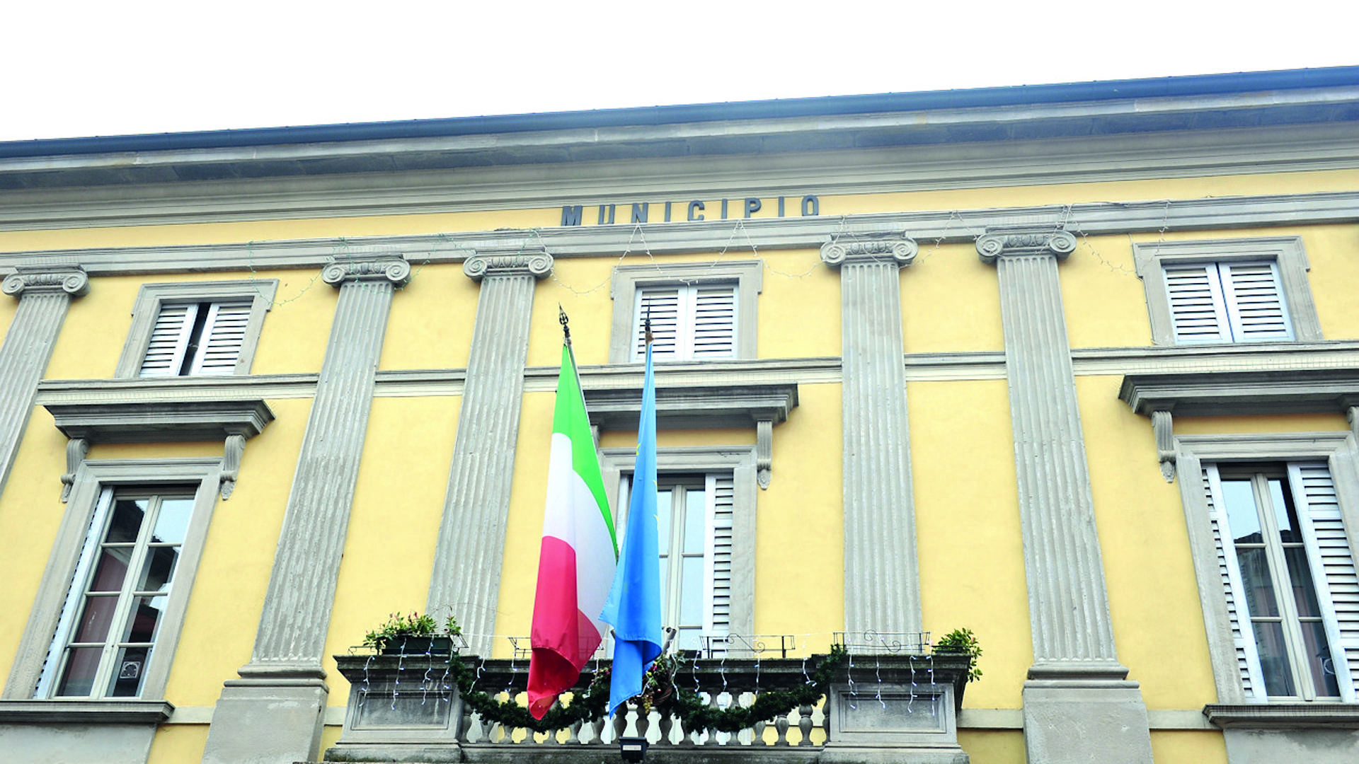 Il dipendente “no mask” perde la causa contro il Comune di Codogno ...