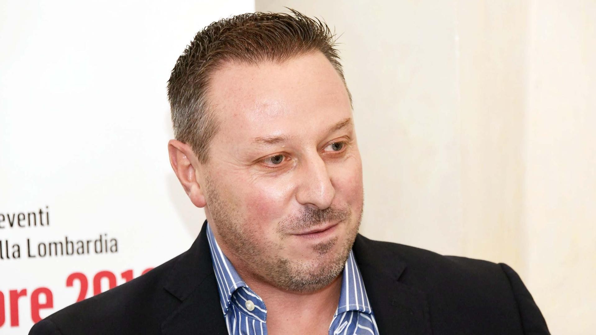 Alberto Bertoli confermato alla presidenza della Bcc Lodi - Cronaca