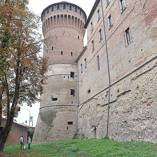 Progetti culturali, Lodi e Codogno a bocca asciutta - Cronaca