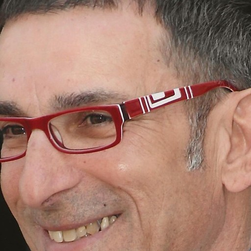 Turano, un malore in bici sulla ciclabile: Mario Muleddu se ne va a 64 ...