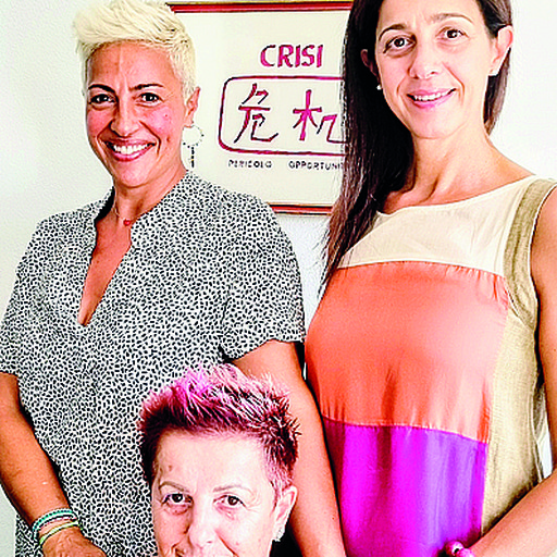 LAVORO La Zacchetti di Vidardo cerca personale, ma trovarlo è un ...