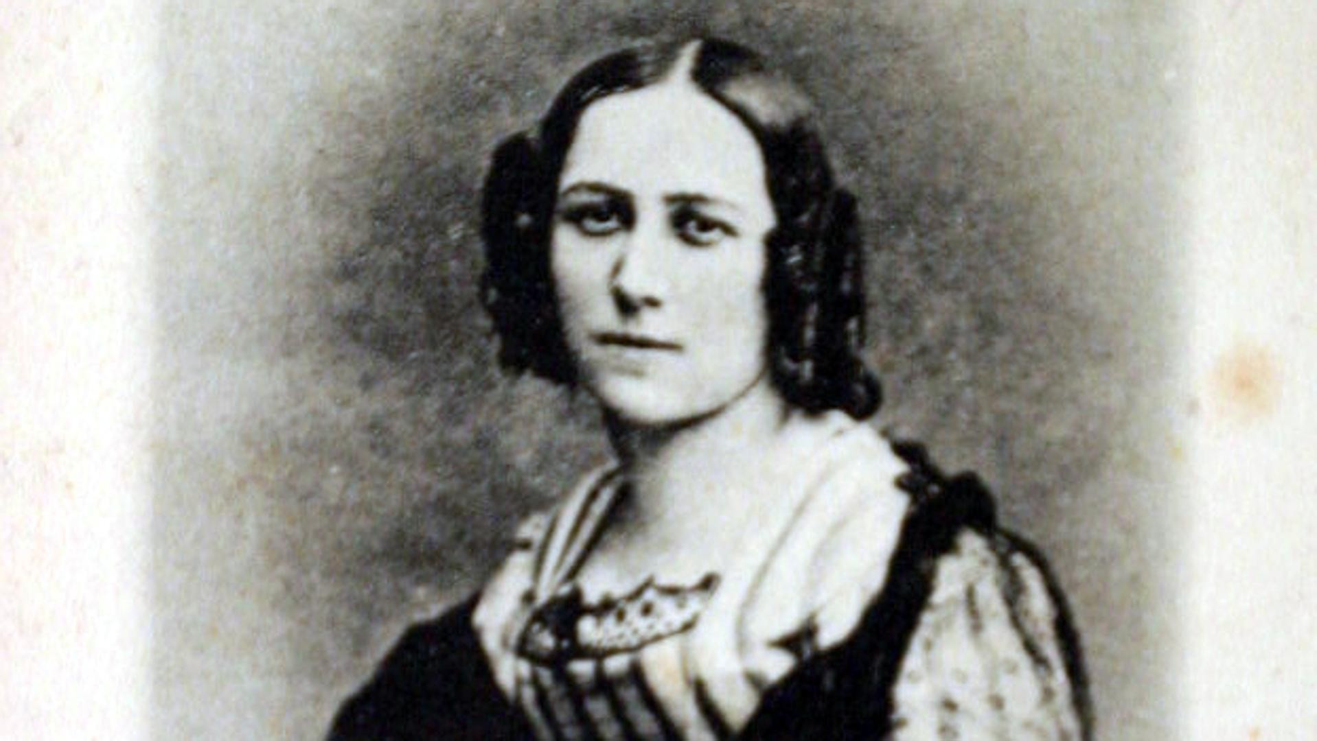 PODCAST La storia di Carlotta Ferrari, la compositrice lodigiana - Cronaca