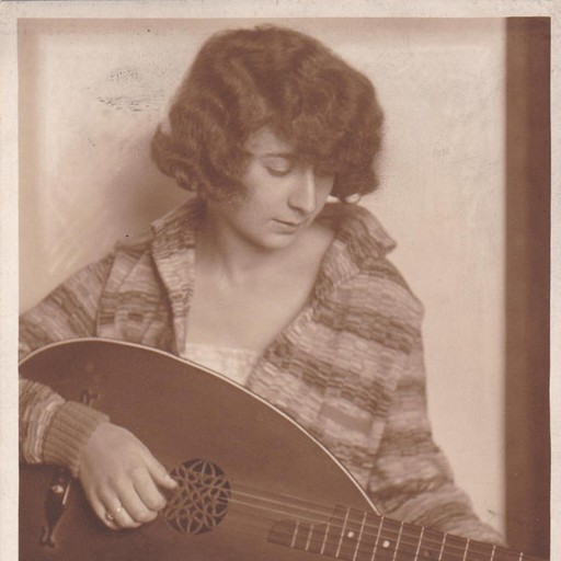 La ninna nanna di Ilse Weber - Rubriche Tarantasio