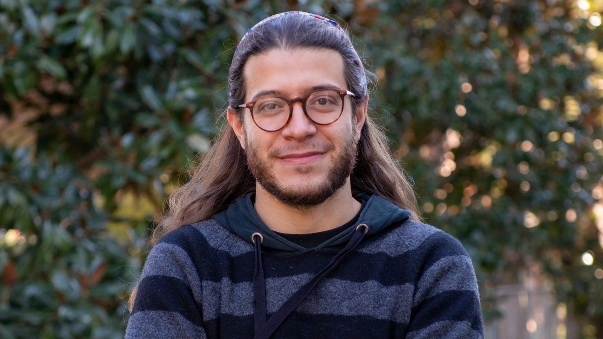 LODI Da Lodi in Spagna per coltivare l’oro, intervista in podcast a ...