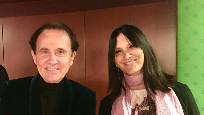 ZELO Aggredita nel suo giardino, notte di terrore per Maria Francesca ...